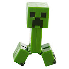 Minecraft Creeper Survival Mode | Minecraft Merch