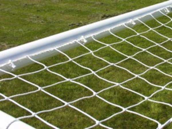 Crossbar: Rojas out. Griffiths and North to star | The Football Sack