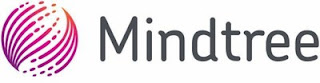 Mindtree and Indian Institute of Science Bangalore to Advance Research ...