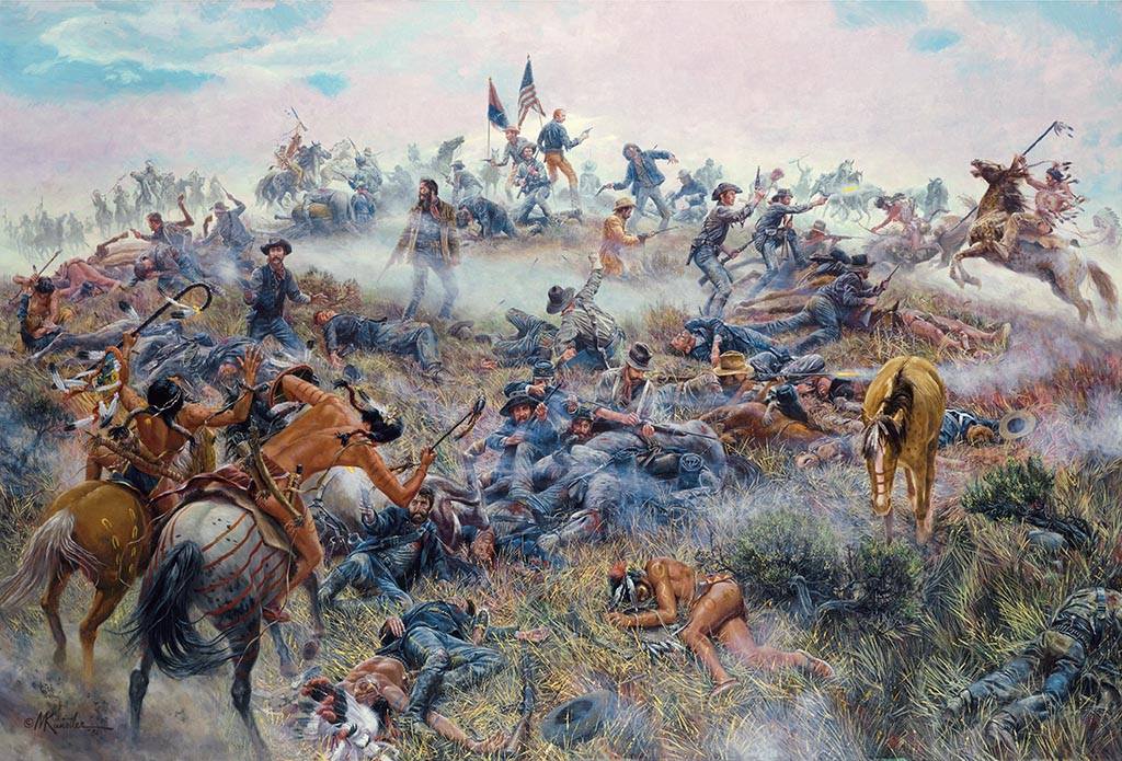 soldatini uniformi e storia militare: 2017