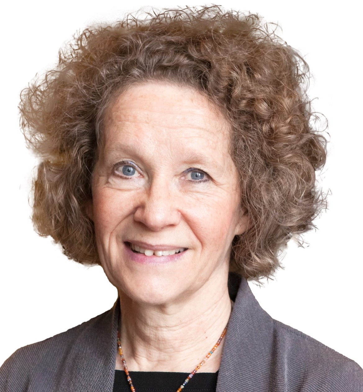 History of Psychology: October 2021