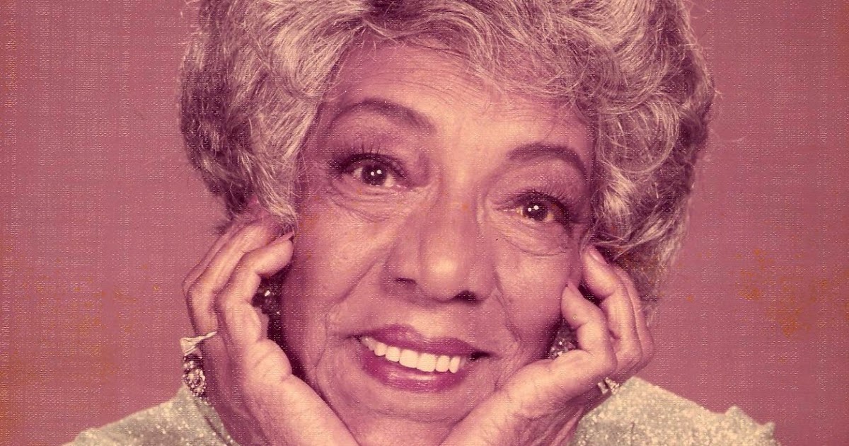 Chi è Zara Cully: Età, Altezza, Peso, Instagam, Biografia - CHI-E'.NET