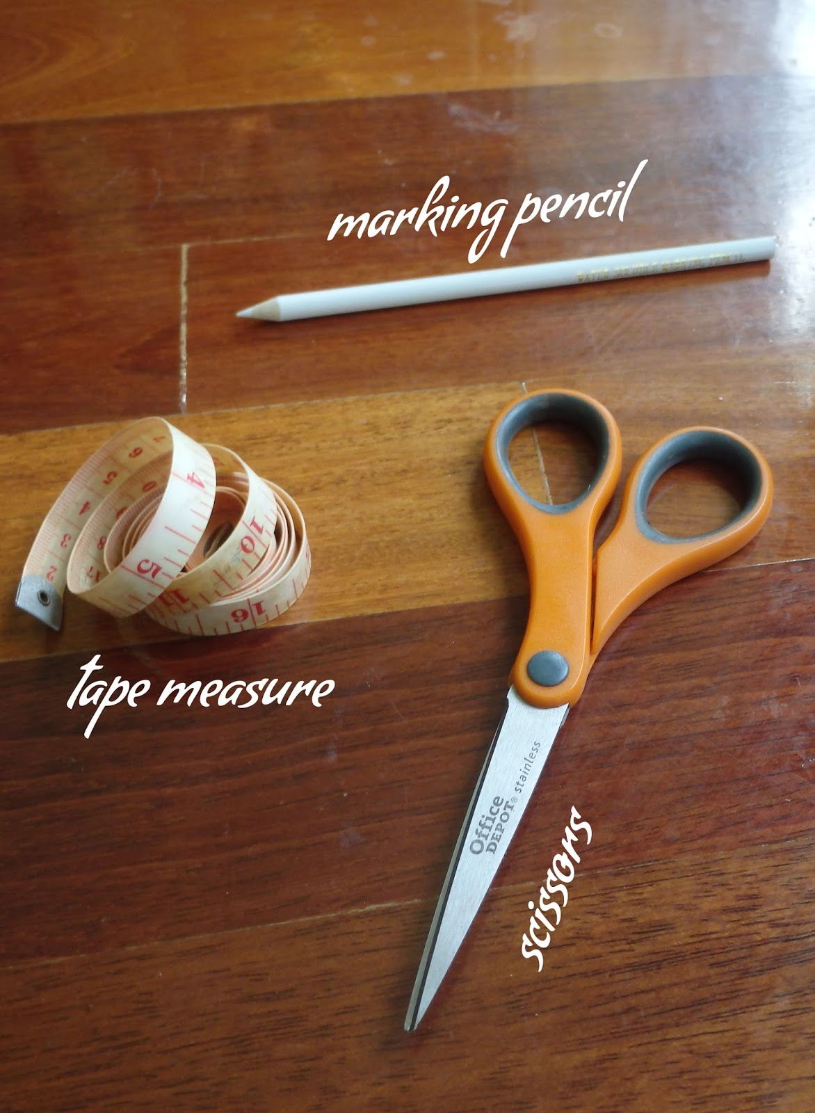 DIY Fringed Muscle Tee Tutorial - For Tha Masses Design