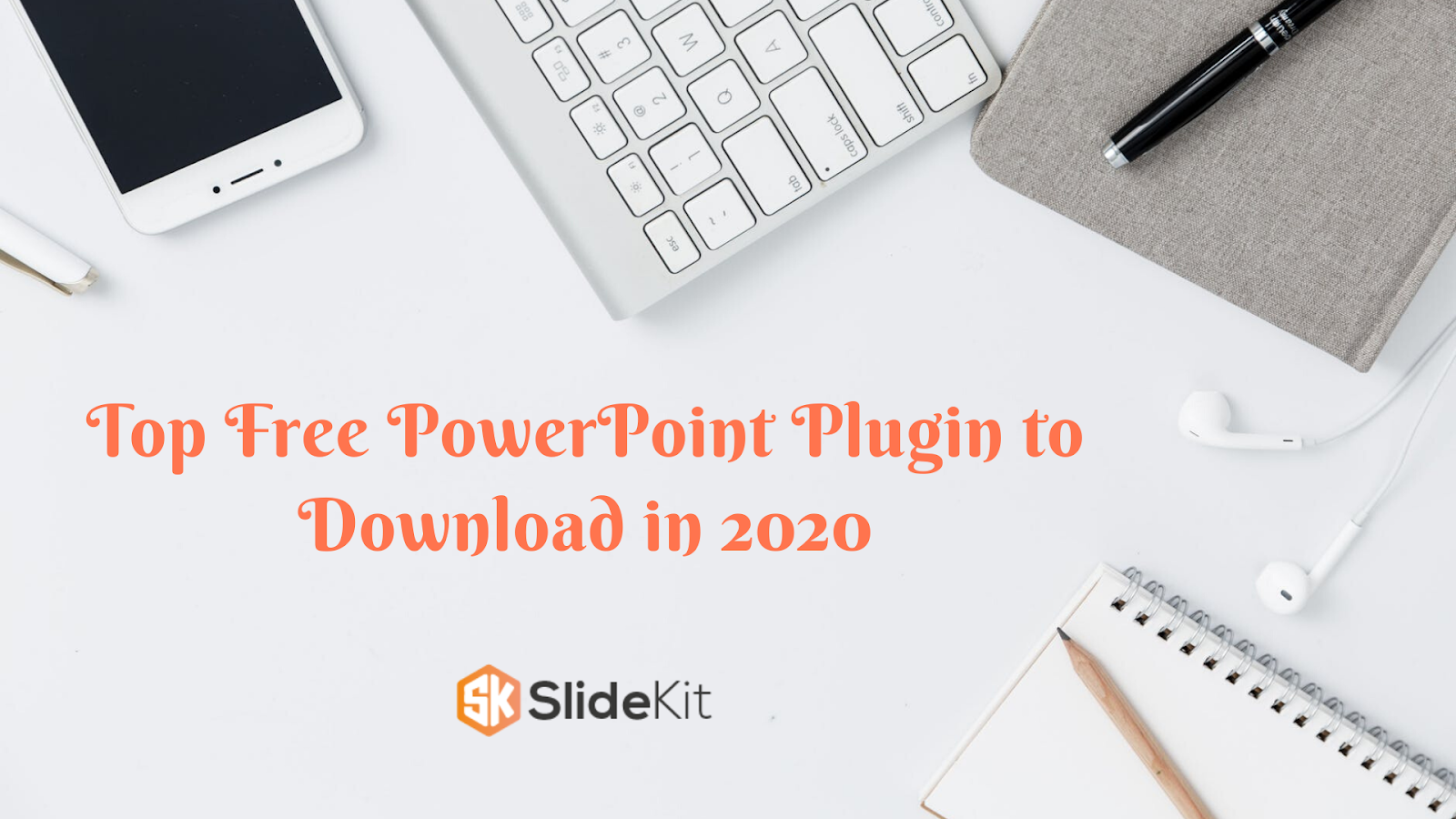 Top Free PowerPoint Plugin to Download in 2020