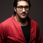 Mouchak Web Series Cast, Wiki, Release date, Trailer, Video and All ...