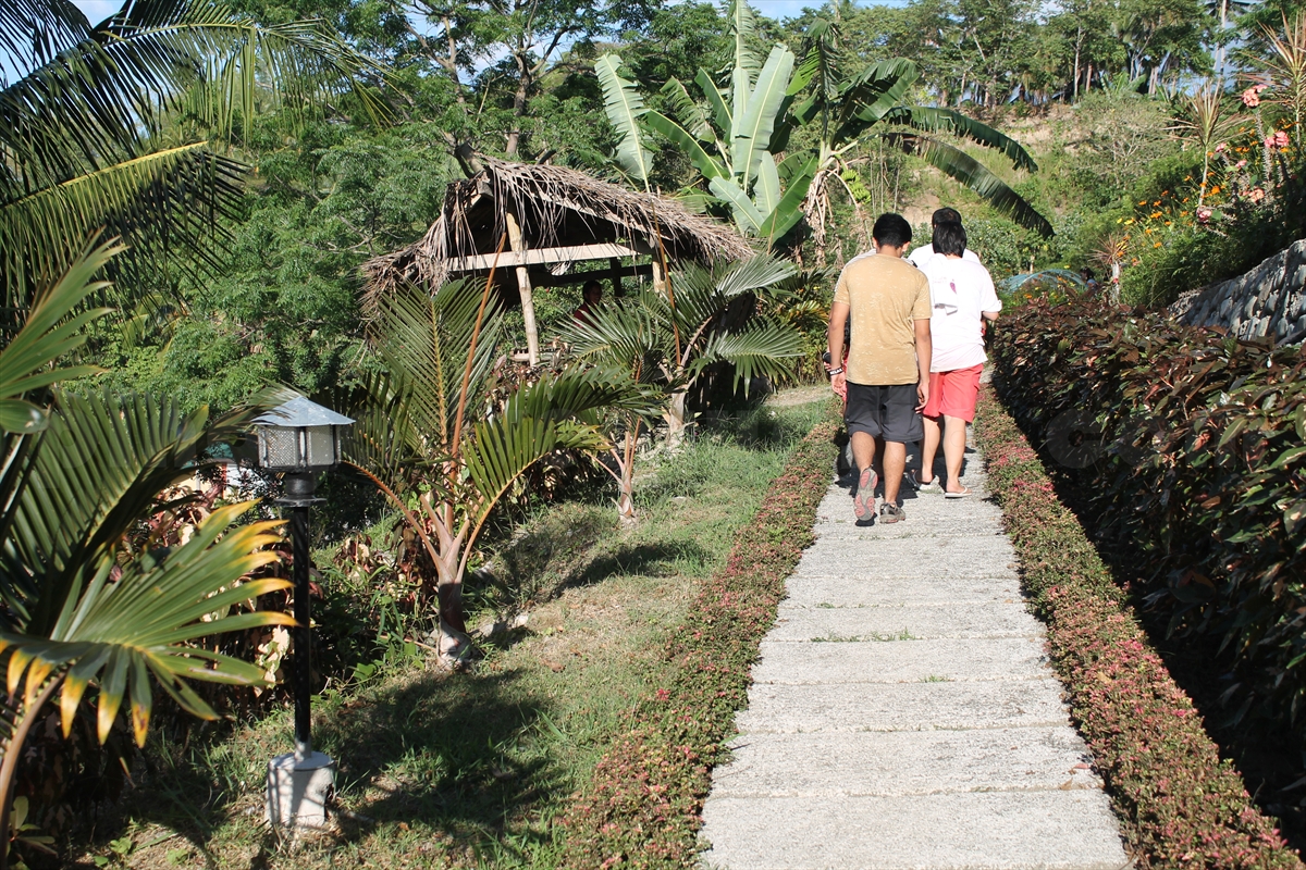 MARINDUQUE ITINERARY: 31 Best Things to Do in Marinduque (Hiking ...