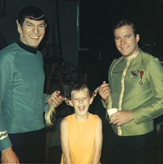 Luckyzine: CHAPA CUMEN