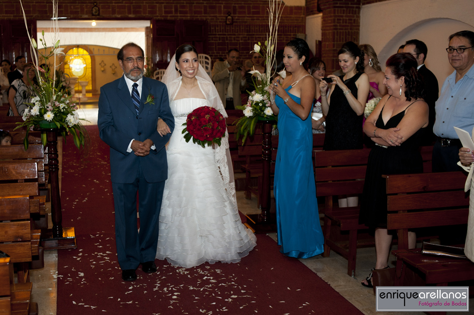 Enrique Arellanos-Fotógrafo de Bodas de Xalapa, Veracruz.: Boda de Lili+Paco,en Hotel Crowne ...