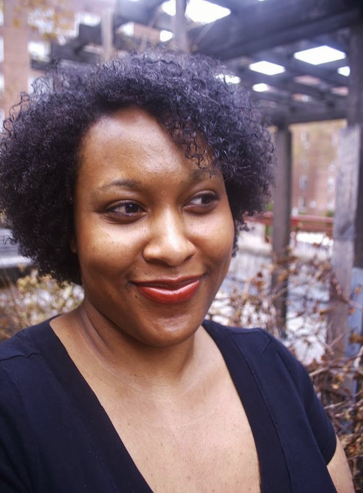 Breakfast, Lunch, Dinner & Punch