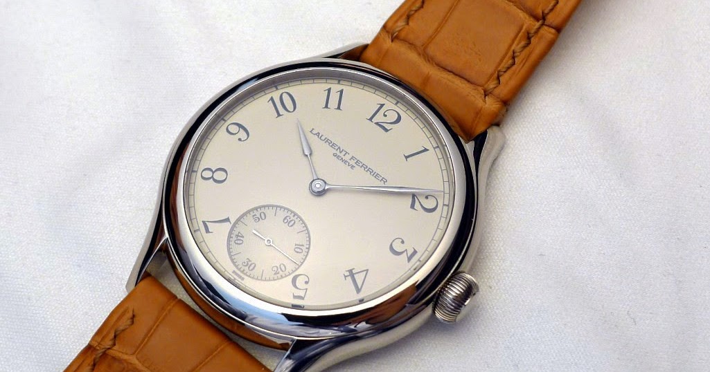 wesco Orologi，rolex Sea Dweller，replica Tag Heuer Monaco/Monza: Laurent ...