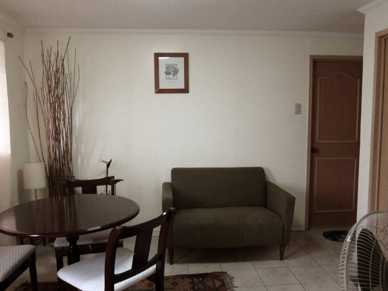 Ecstatic Summer With Love | A Photographic Diary