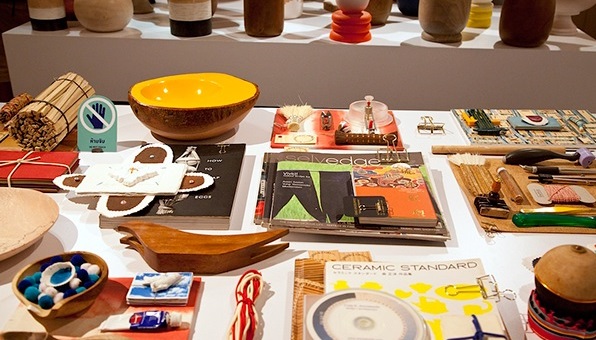 Contemporary arts & Craft Thailand ~ 1 2 trips