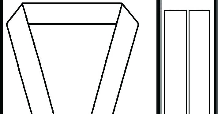 raaxletsshop.co: Customade Lanyards? Available!