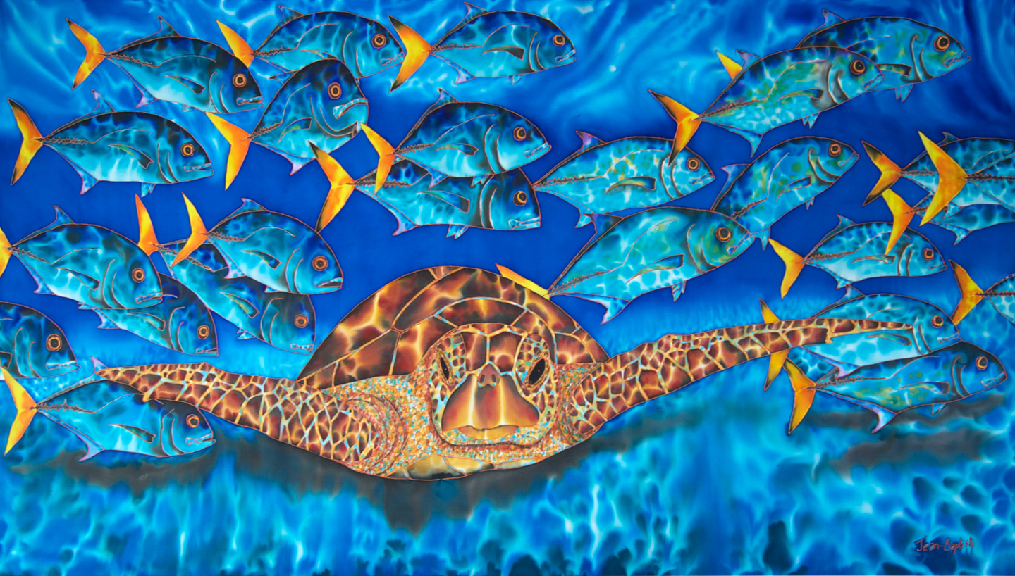 Le Noeud Papillon Of Sydney - For Lovers Of Bow Ties: The Passion Of ...