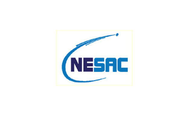 NESAC Meghalaya Recruitment 2021 - 02 Geo Sciences, Space & Atmospheric ...