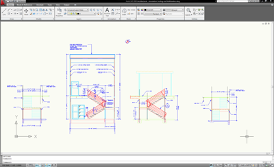 Pengertian Autocad - Blog TKJ