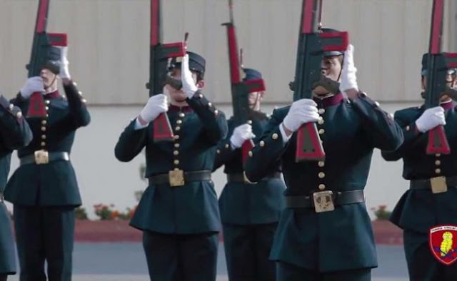 ΒΑΡΑΤΕ ΠΡΟΣΟΧΕΣ!!! ΤΟ ΑΓΗΜΑ ΤΗΣ ΣΤΡΑΤΙΩΤΙΚΗΣ ΣΧΟΛΗΣ ΑΞΙΩΜΑΤΙΚΩΝ ΣΩΜΑΤΩΝ ...