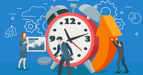 Lesson 318 A New Workforce Optimization Algorithm Red Rocket lesson-318-a-new-workforce-optimization-algorithm-red-rocket