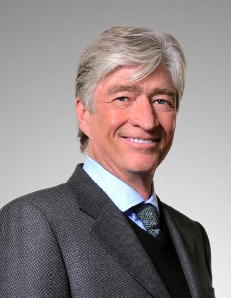 El maestro: Efemérides Mexicanas 2021 Abril 26