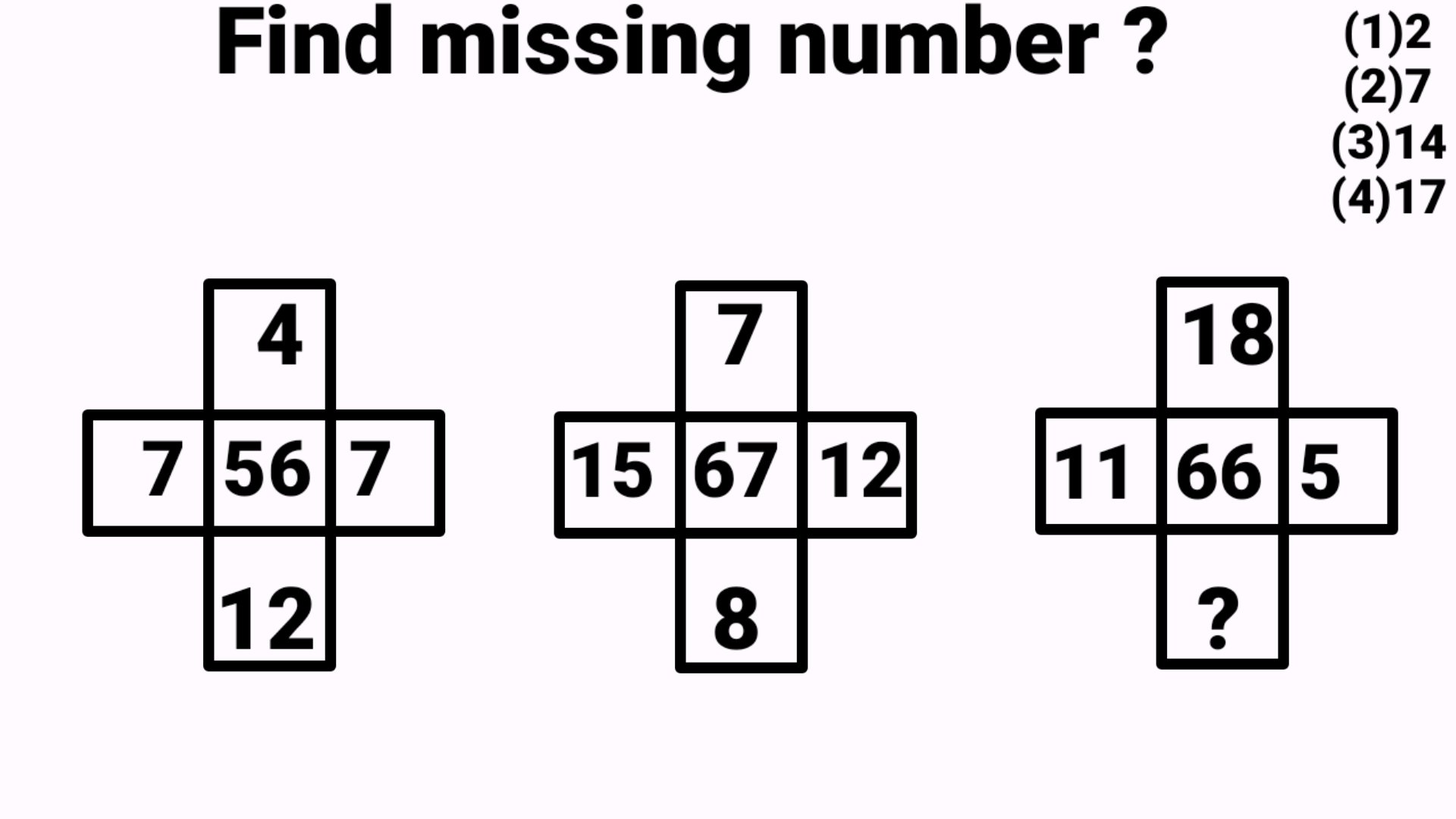 Ten Most Important Reasoning Questions With Answers For Competitive Ten Most Important Reasoning Questions With Answers For Competitive