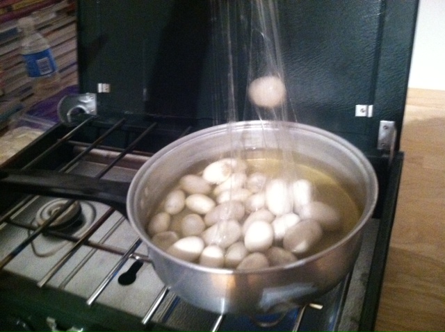 Alexandra Townsend Designs