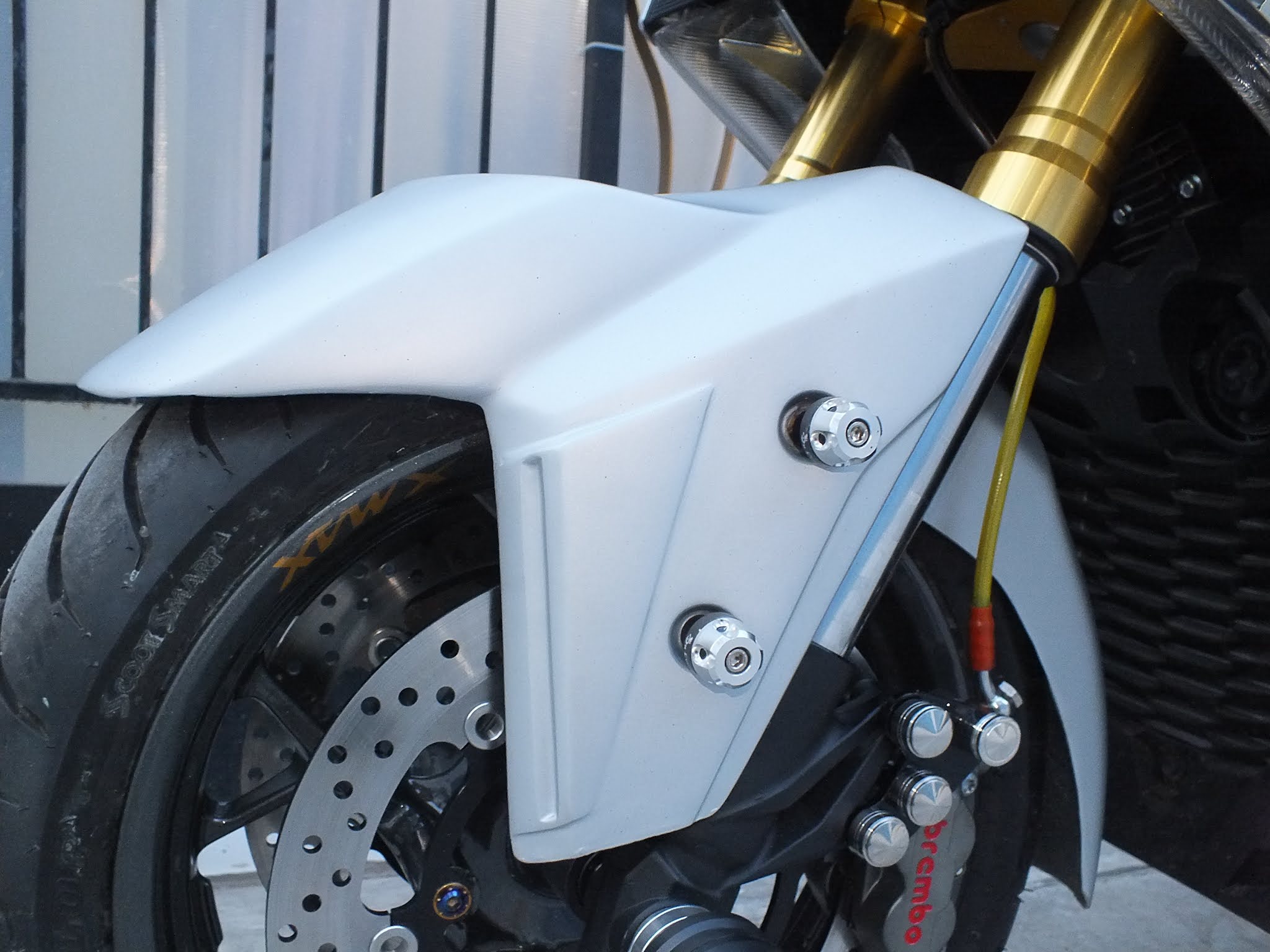 Doctor Matic Klinik Spesialis Motor Matic