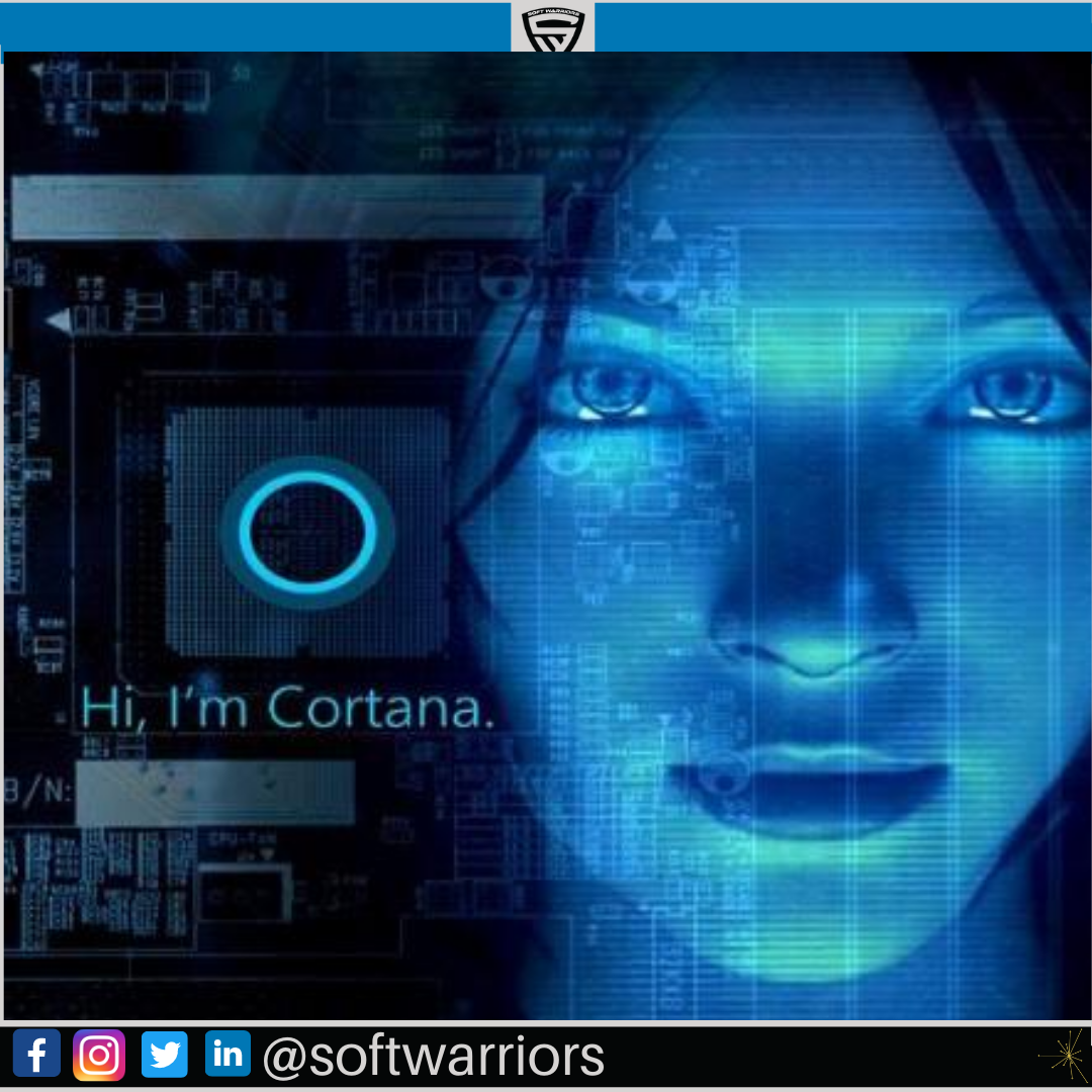 Build Your First Voice Assistant A Step By Step Tutorial