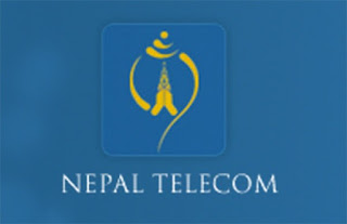 Nepal Telecom Start Selfcare For Customer | K.D'S CaFe for learning and ...