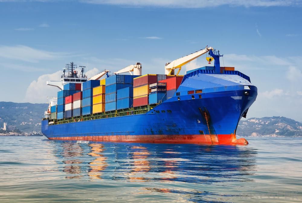 Customs Authorities To Reduce 12 Administrative Procedures Vietnam customs-authorities-to-reduce-12-administrative-procedures-vietnam