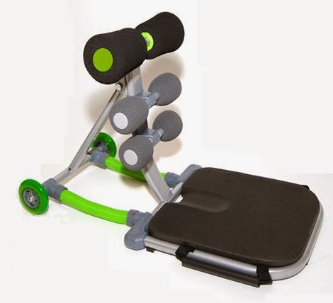 SMART GENERATION: PROMOSI ALATAN SENAMAN TERKINI HANYA DARIPADA RUMAH!