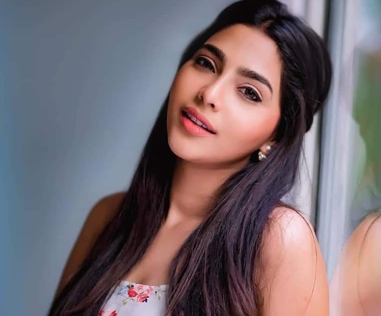 Tharushi 1 තරුෂි 1 - Sinhala Wal Katha