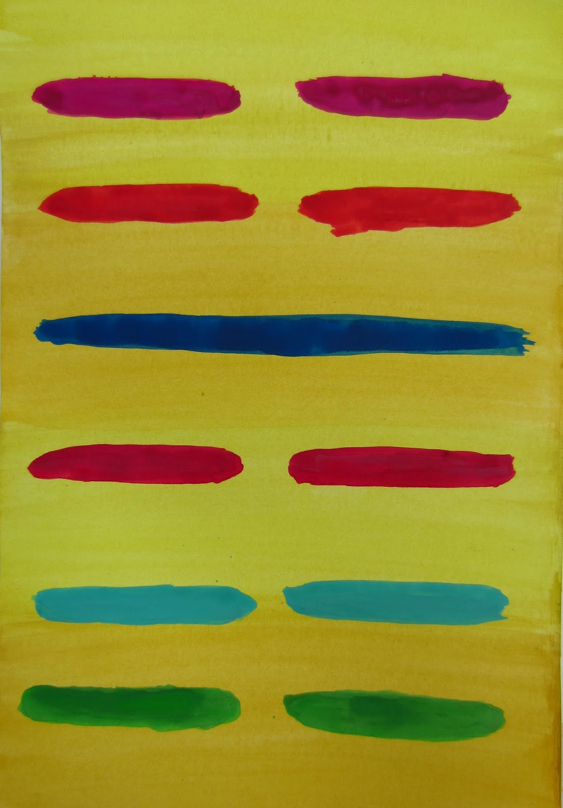 Tierra Cósmica Roja: ¡¡¡LLENA DE BELLEZA Y SENTIDO TU VIDA!!!