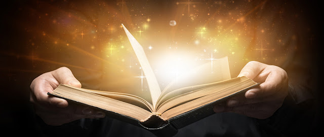 Old Testament Prophecies About Jesus - Holy Bible Knowledge