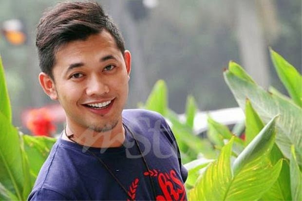 Karl Shafek Minta Video Siang Ikan Tidak Jadi Isu