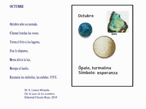 Mi cuaderno, un espacio virtual para compartir: 2020