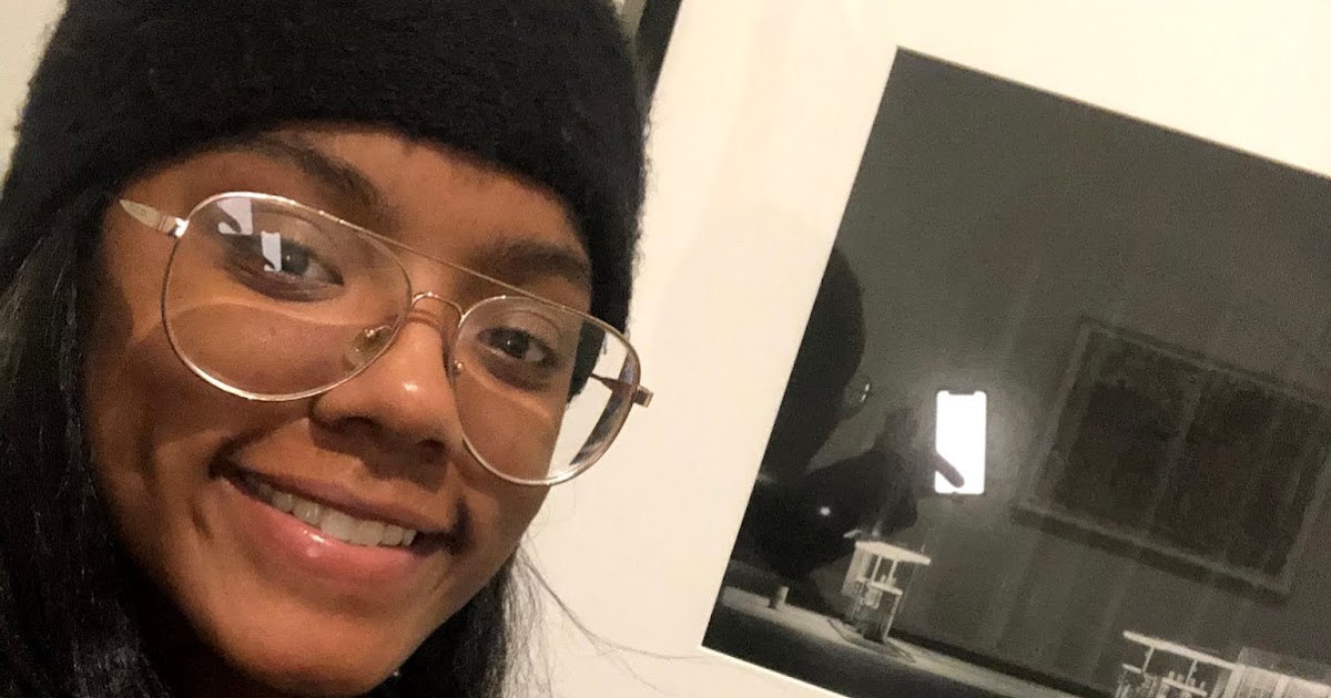 Art of Self Invention Fall 2019: reconstruction