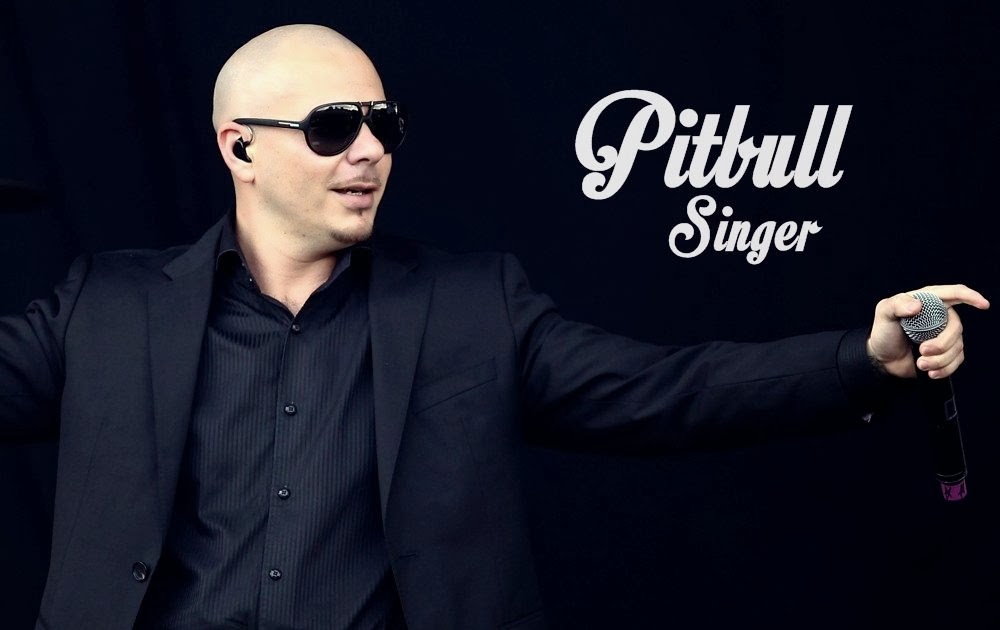 Pitbull, Free Stock Photos | Pictures In Stitches