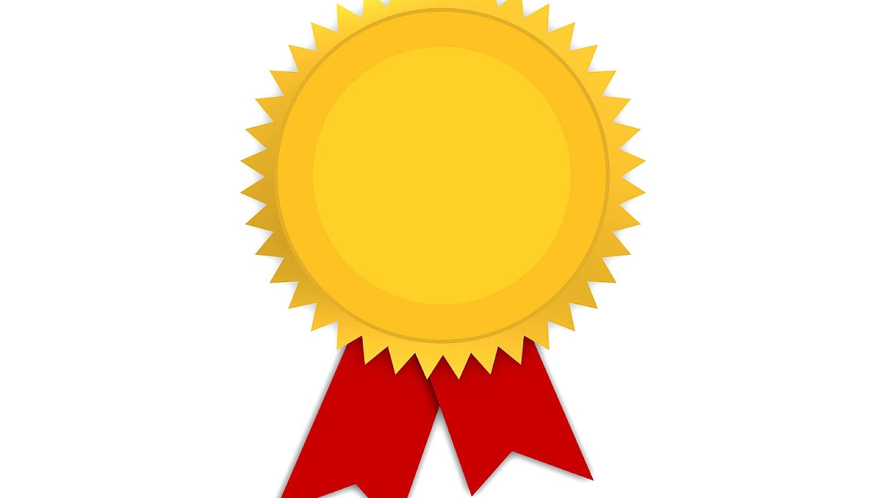 National Blue Ribbon Schools Program Gold - Gold Choices National Blue Ribbon Schools Program Gold - Gold Choices
