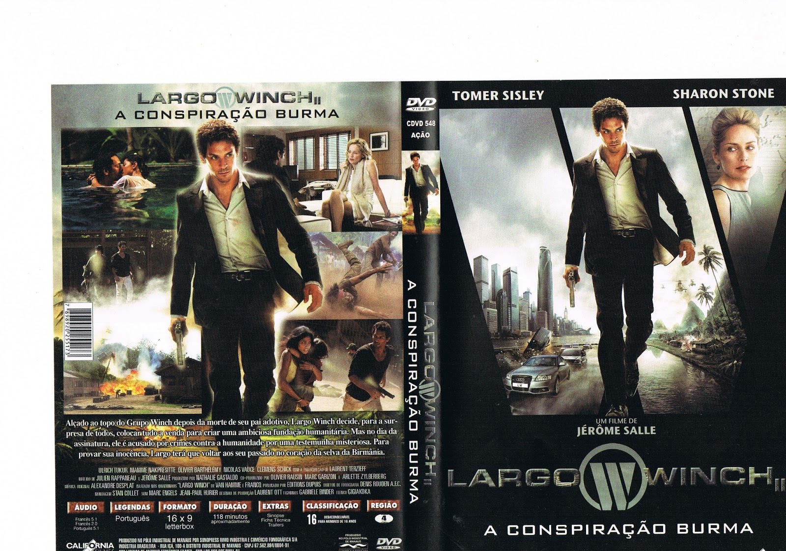 Outcapas-Capa DVD-Capa Filme-Capa Desenho-Capa Game: Capas de Filmes