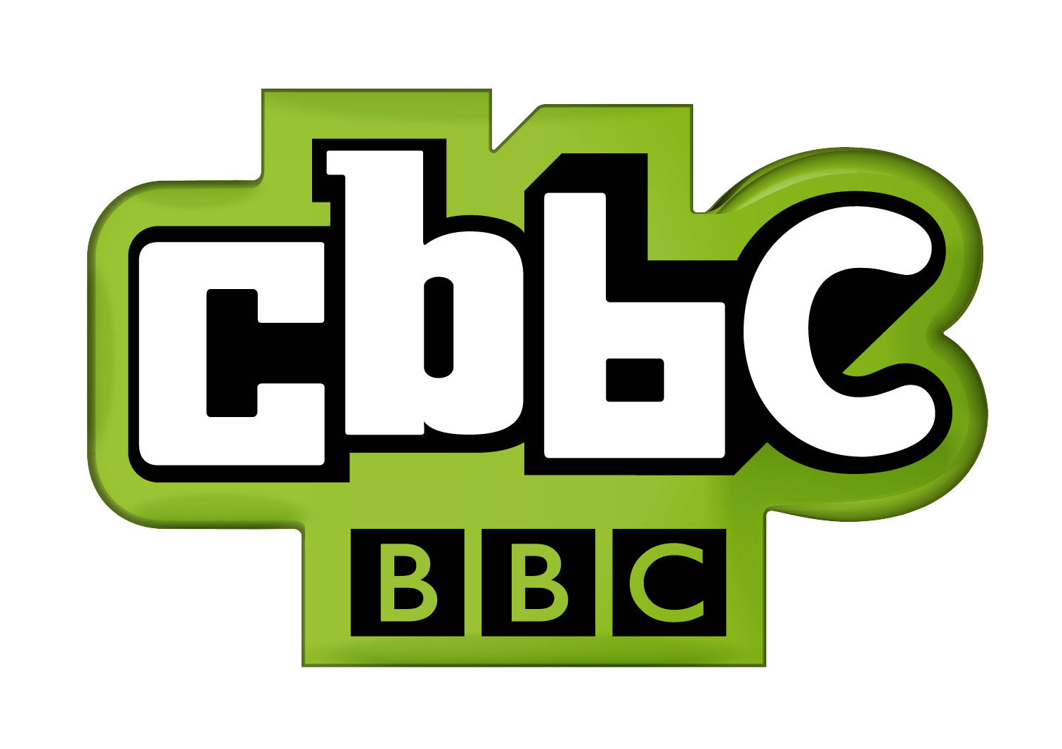 Download The Old Cbbc Website Games free - peerbackup