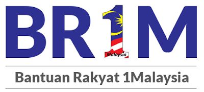 BR1M 2015 Boleh Dikemaskini Bermula 1 Disember 2014 ini!