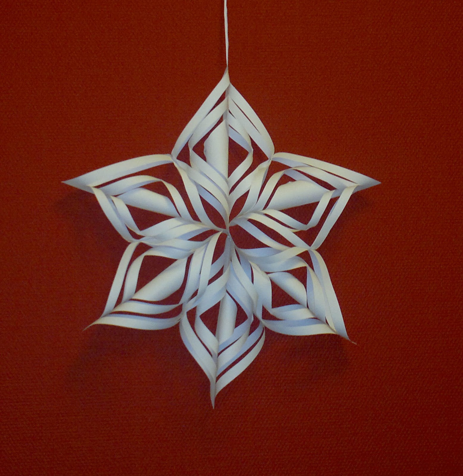 Alt om julen, opskrifter, DIY, traditioner, eventyr, sange og julehygge ...