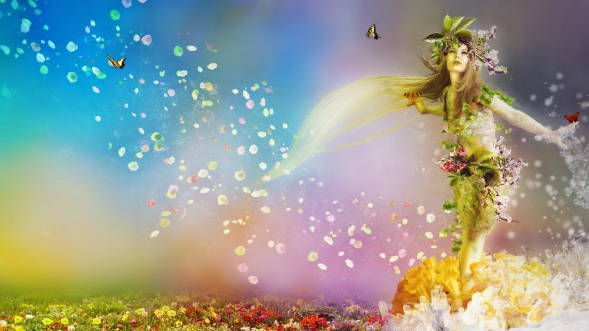 Animated Desktop Wallpapers For Free: Animated High Resolution HD ...