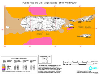 EOM TECHNOLOGY BLOG: agosto 2012