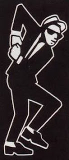 S K A Z I N E: 2 Tone (Second Wave)