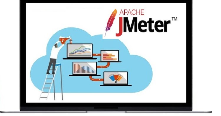 Introduction to JMeter