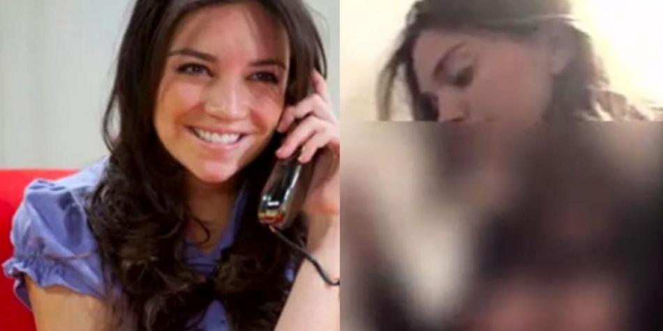 Filtran supuesto video sexual de 'Bibi de la Familia Peluche' | El HIT ... Filtran supuesto video sexual de 'Bibi de la Familia Peluche' | El HIT ...