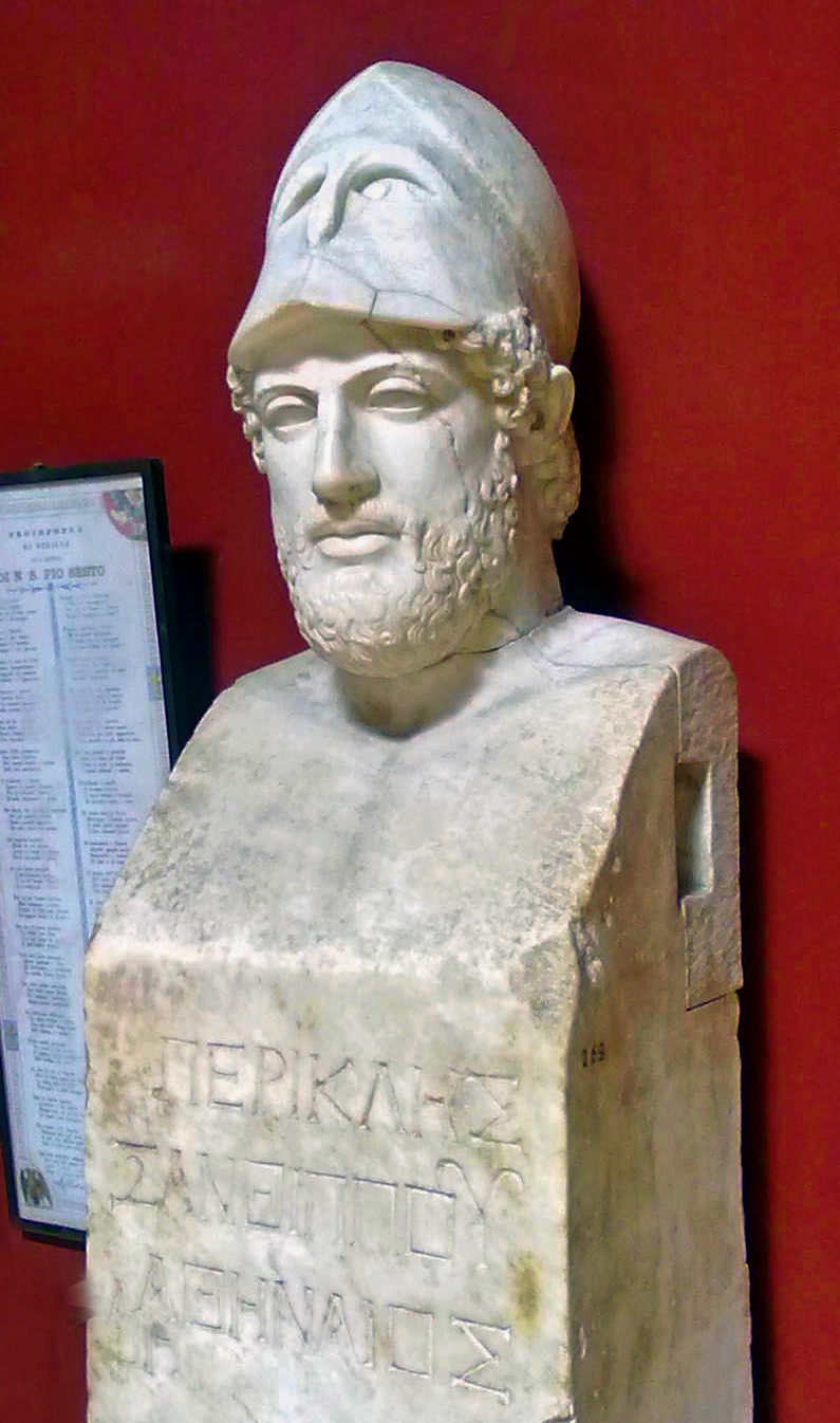 JURNAL DE VACANȚĂ - CĂLĂTORII, IMAGINI, IMPRESII: CETATEA ATENEI ÎN ...