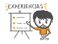 Pomum: Las experiencias ¿Son buenas o malas?