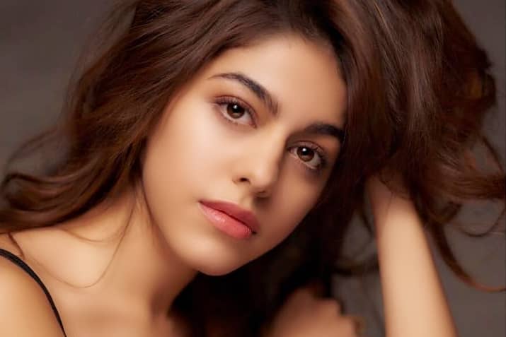 Aalia Furniturewalla Wiki, Age, Biography, Movies, Photos, News